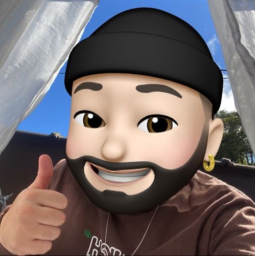 Phelipe | Compre e Venda Novos & Usados | Enjoei