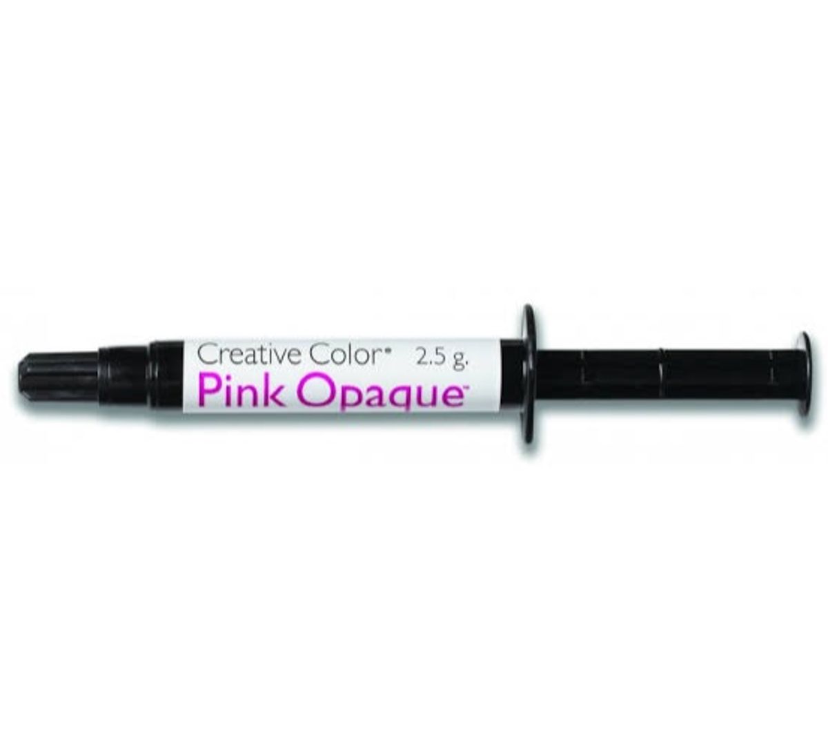 Opaquer Pink - Creative Color | Cacareco Cosmedent Usado 51526626 | enjoei