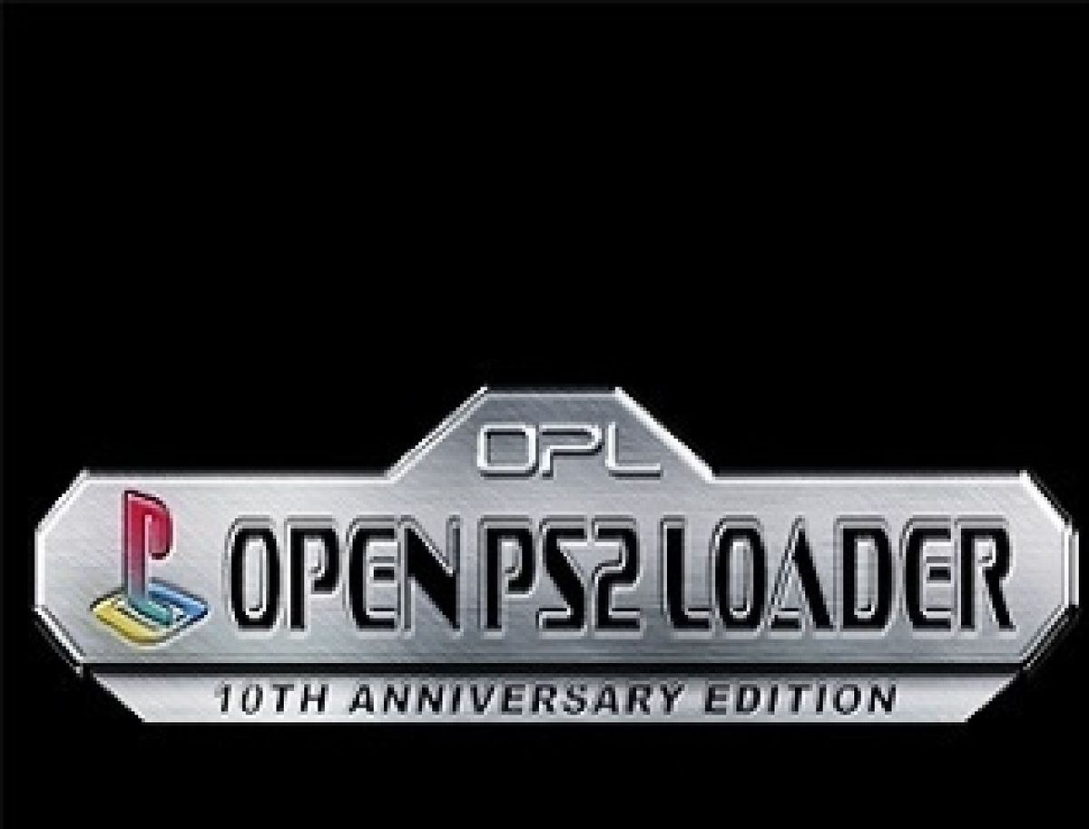 Opl para Ps2 sem Leitor | Acessório p/ Videogame Vega Nunca Usado 76069612 | enjoei