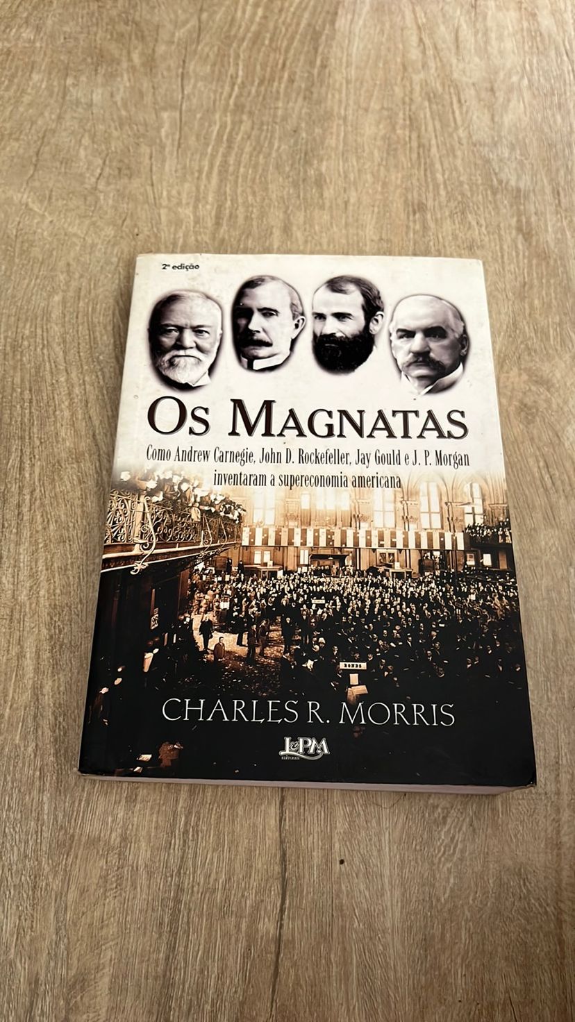 Enjoei | É Compra, É Venda | Roupas, Sapatos, Móveis Novos & Usados