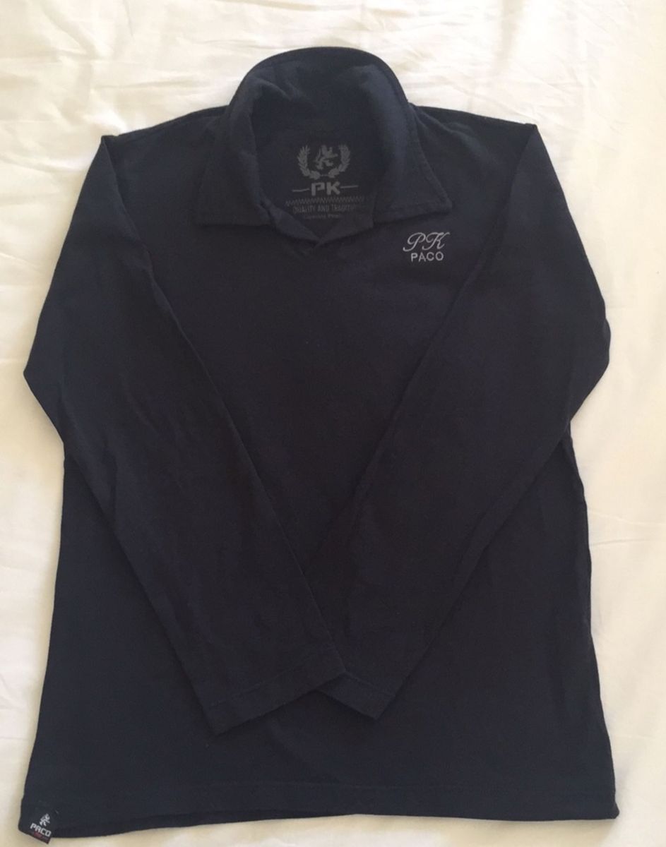 Paco Kids | Roupa Infantil para Menino Paco Kids Usado 21894563 | enjoei