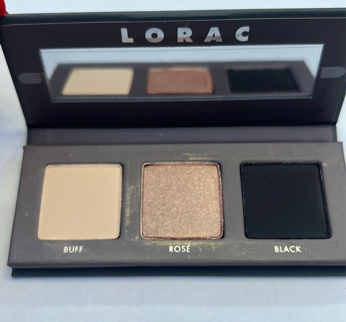 Paleta de Sombras Lorac Pro 2 | Maquiagem Feminina Lorac Nunca Usado ...