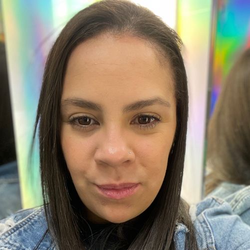 Pamela | Compre e Venda Novos & Usados | Enjoei