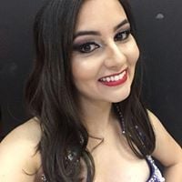 Pamela | Compre e Venda Novos & Usados | Enjoei