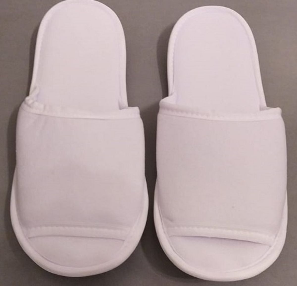Pantufas para Usar em Casa - Unisex! - N1223/tamanho 39/40 | Sandália ... Pantufas para Usar em Casa - Unisex! - N1223/tamanho 39/40 | Sandália ...