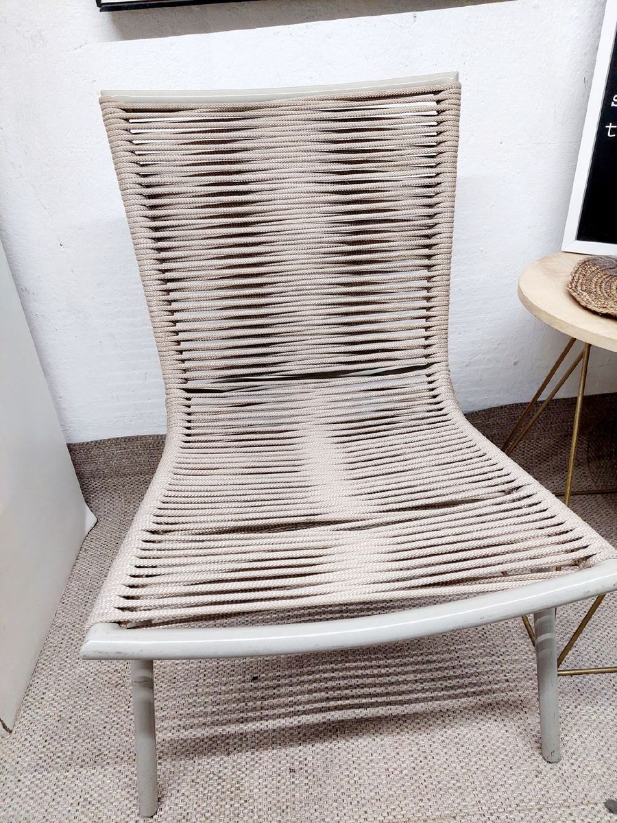 Par de Cadeiras Amado Tidelli | Cadeira Amado Tadelli Nunca Usado 69598875 | enjoei