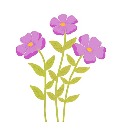 Michele | Compre e Venda Novos & Usados | Enjoei