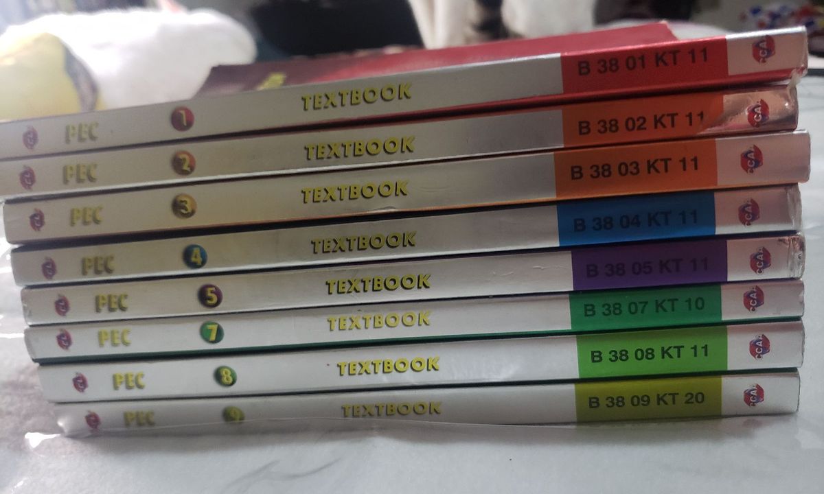 Password Effective Communication Textbook | Livro Ccaa Usado 67140459 | enjoei