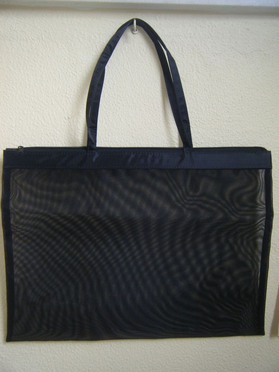 Pasta Arquiteto | Bolsa de Ombro Feminina Usado 23283336 | enjoei