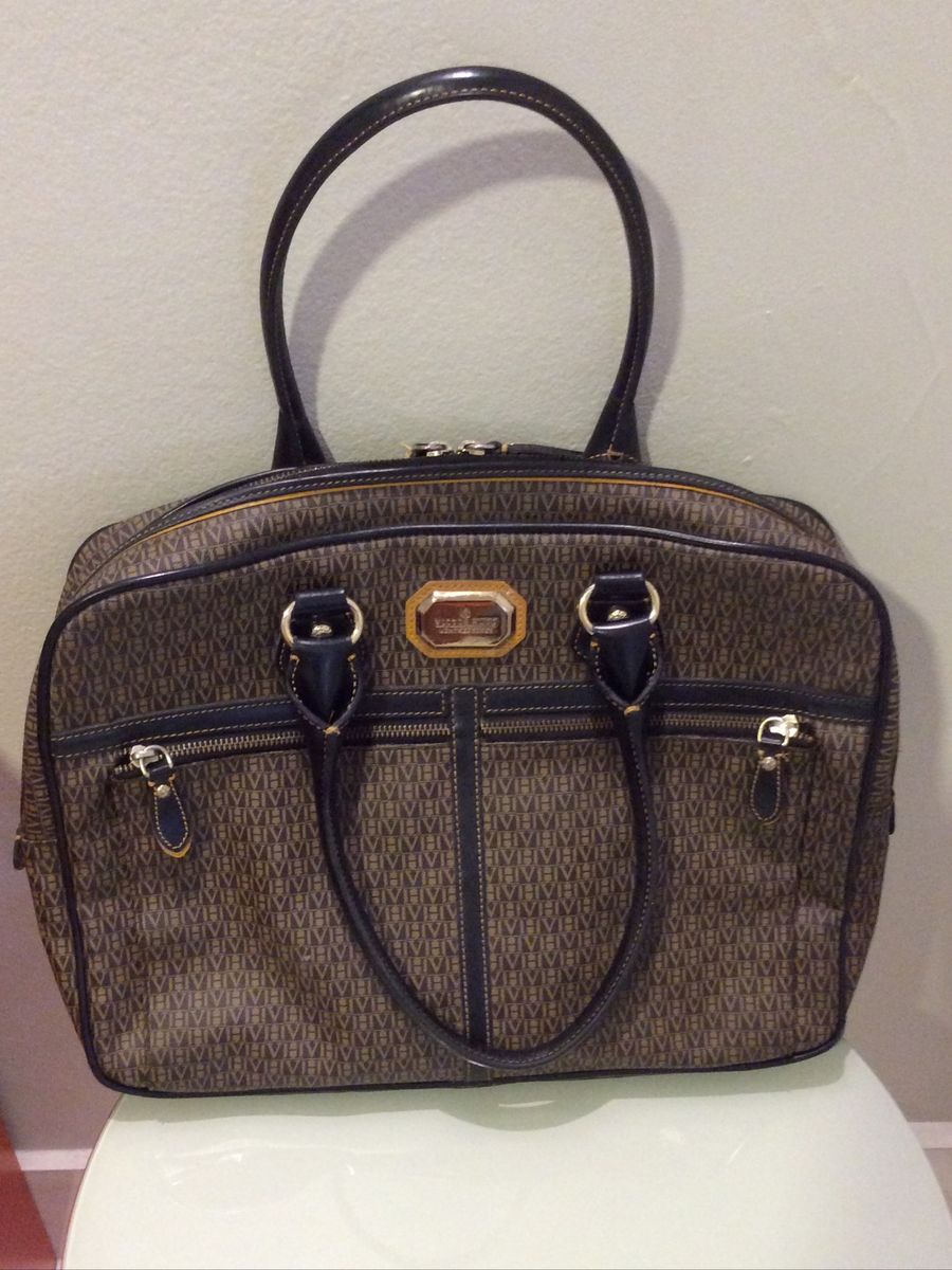 Pasta Executiva Victor Hugo | Computador Notebook Victor Hugo Usado ...