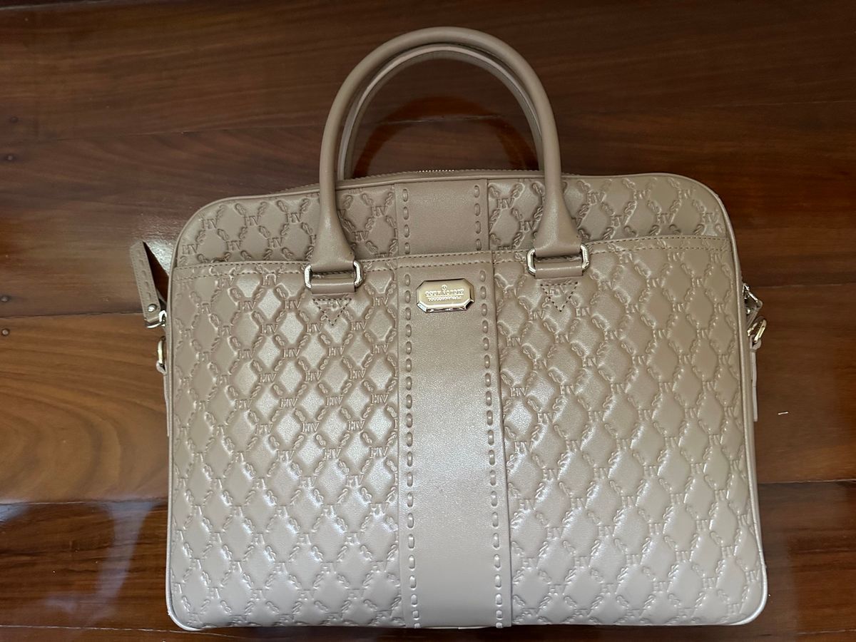 Pasta Jordana Victor Hugo | Computador Notebook Victor Hugo Nunca Usado ...