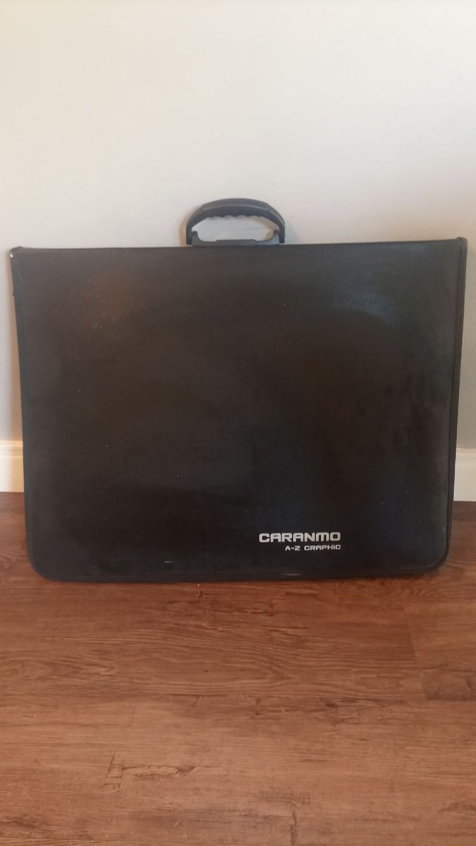 Pasta para Arquitetura | Livro Caranmo Usado 86645475 | enjoei