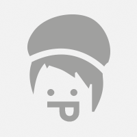 Patrícia | Compre e Venda Novos & Usados | Enjoei