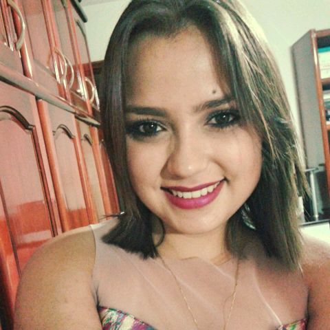 Paula | Compre e Venda Novos & Usados | Enjoei