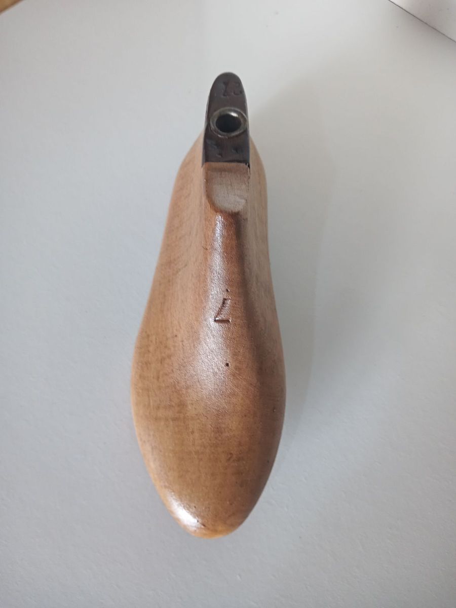 Pe de Forma em Madeira Infantil 27 | Item de Decoração Formas Kunz ...