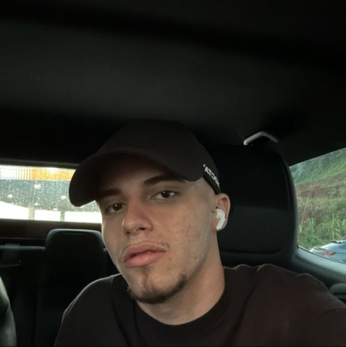 Pedro | Compre e Venda Novos & Usados | Enjoei