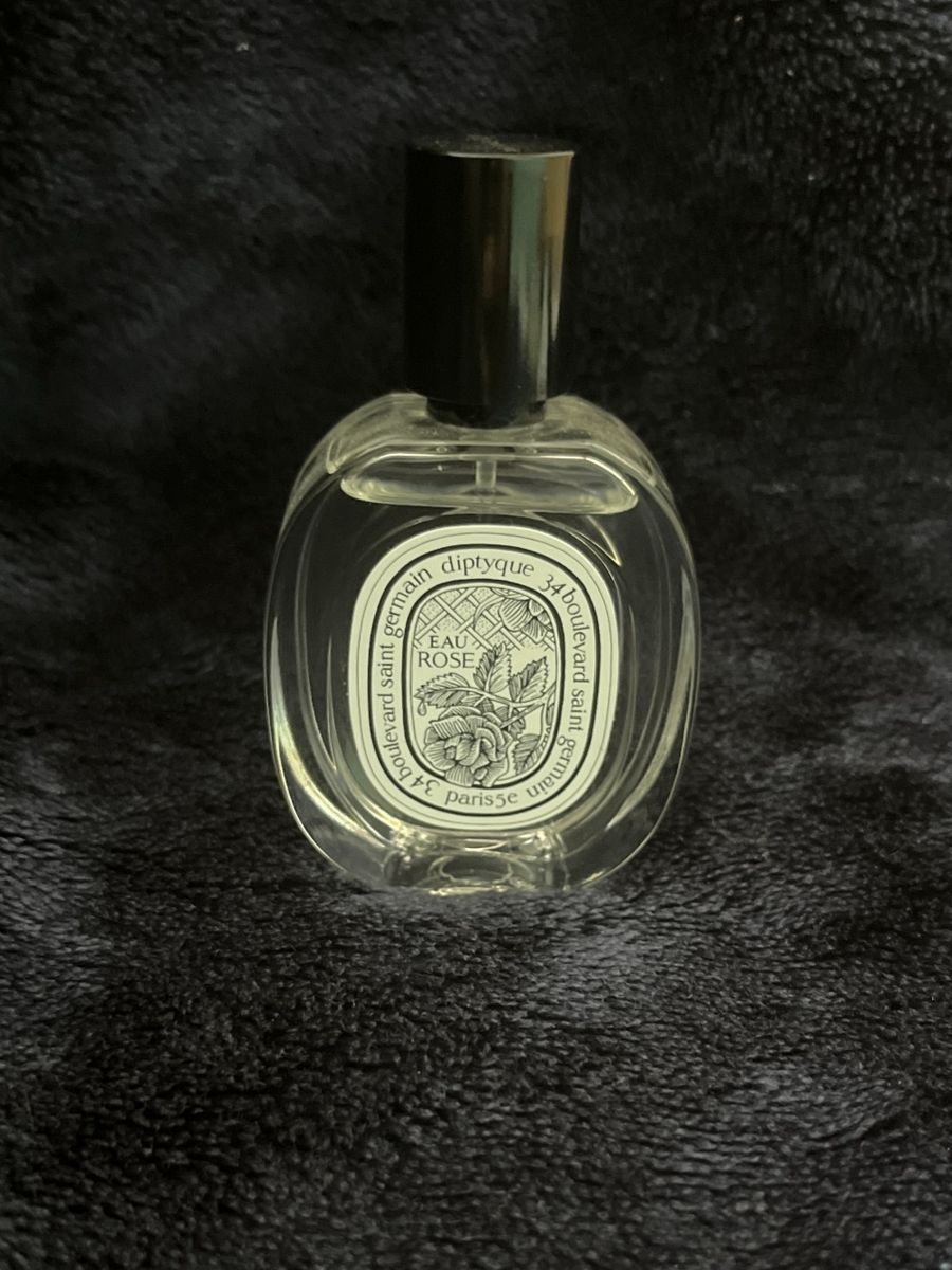 Perfume 34 Boulevard Saint Germain Paris | Perfume Feminino 34 ...