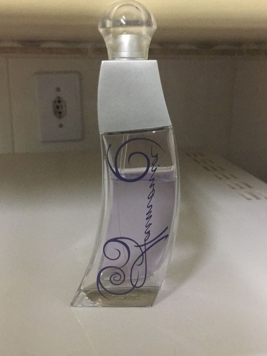 Perfume Acordes Harmonia | Perfume Feminino O Boticario Usado 59839939 ...