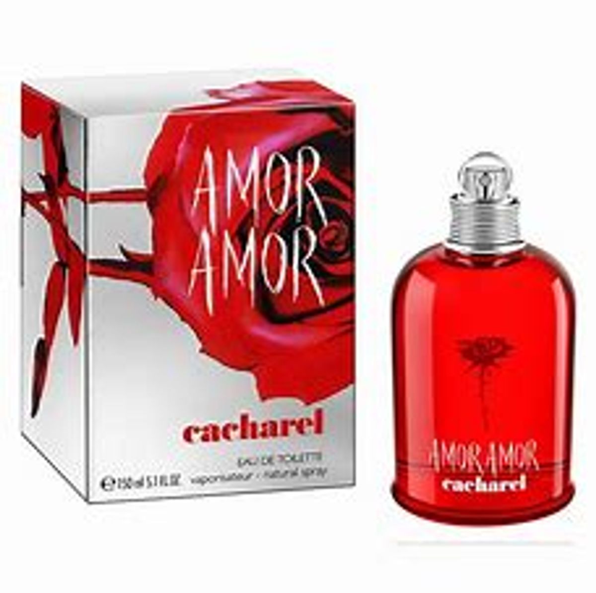 Perfume Amor Amor Eau de Toilette 100ml Feminino Original Lacrado com ... Perfume Amor Amor Eau de Toilette 100ml Feminino Original Lacrado com ...