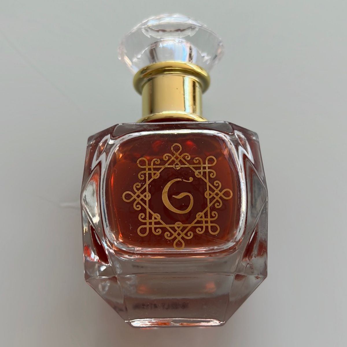 Perfume Avatim Gigi | Perfume Feminino Avatim Nunca Usado 76123602 | enjoei