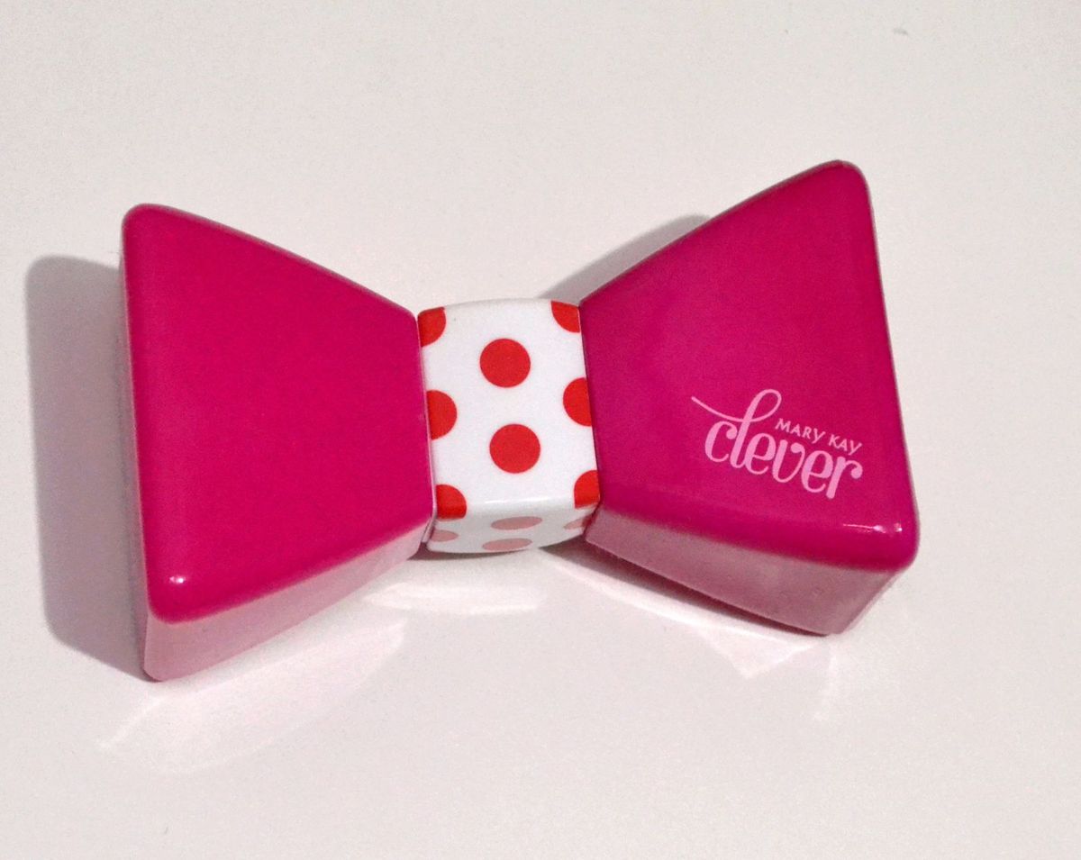 Perfume Clever Mary Kay (deo Colônia) | Perfume Feminino Mary Kay Usado ...