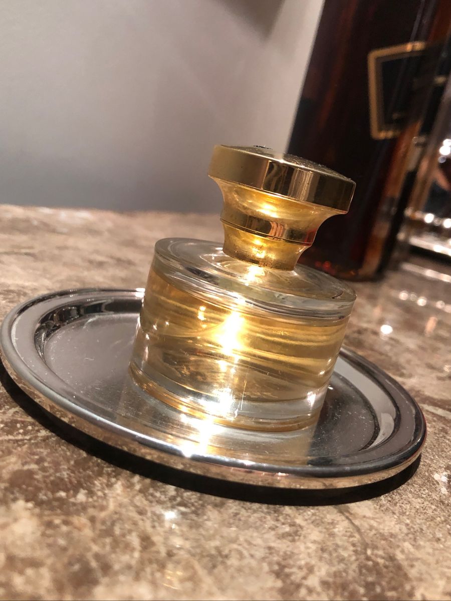 Perfume Glamourous Eau de Parfum 30ml Ralph Lauren | Perfume Feminino ...