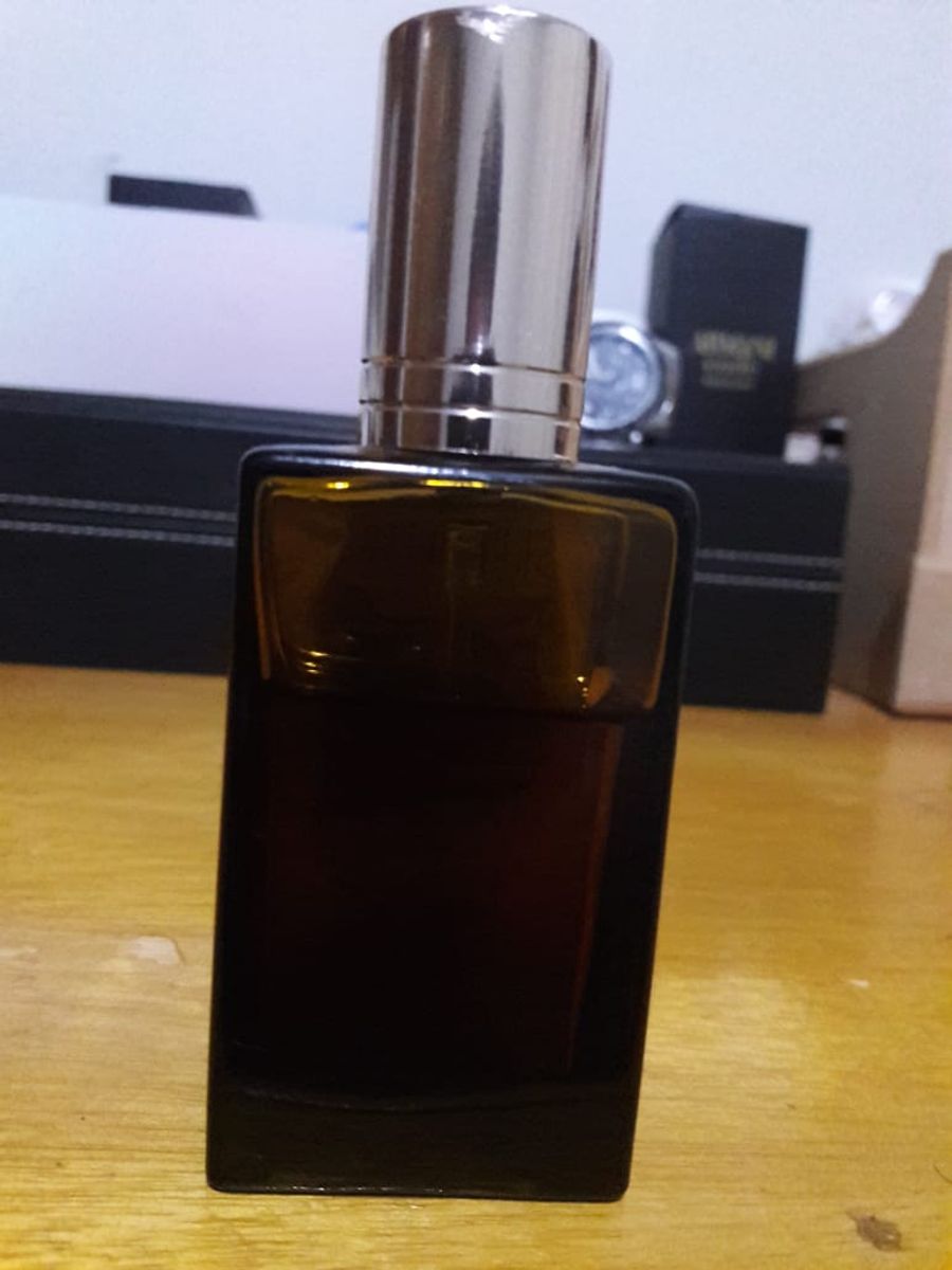Perfume Graal - Sapientiae Niche - Extrait Parfum - Aprox. 20ml ...
