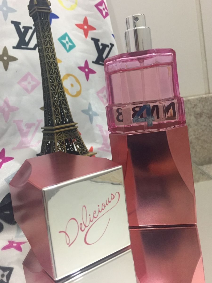 Les Sables Roses Louis Vuitton Dupe | Paul Smith