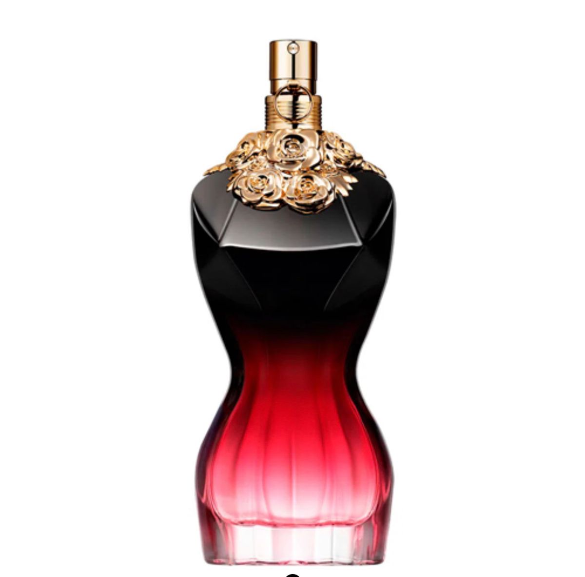 Perfume Jean Paul Lá Belle, Le Parfum, 100ml, Original sem Caixa ...