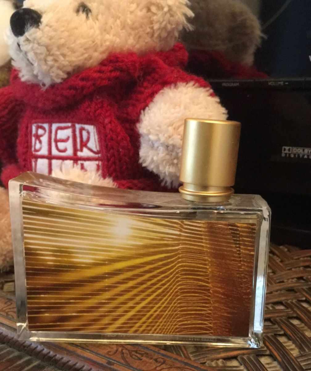 Perfume Kenzo, In Bali | Perfume Feminino Kenzo Usado 17717936 | enjoei