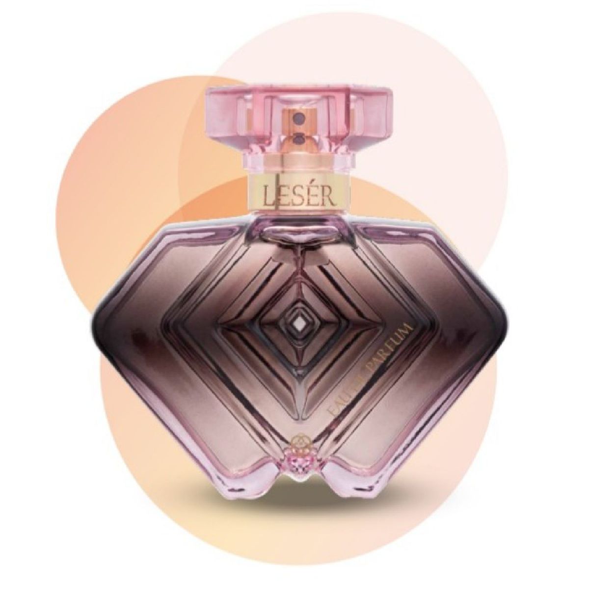 Perfume Lasér 100ml | Perfume Feminino Hnd Nunca Usado 62618609 | enjoei