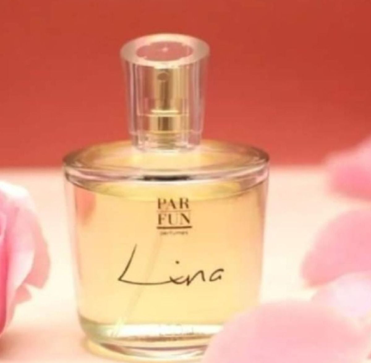 Perfume Lina | Perfume Feminino Parfums De Marly Usado 59211962 | enjoei
