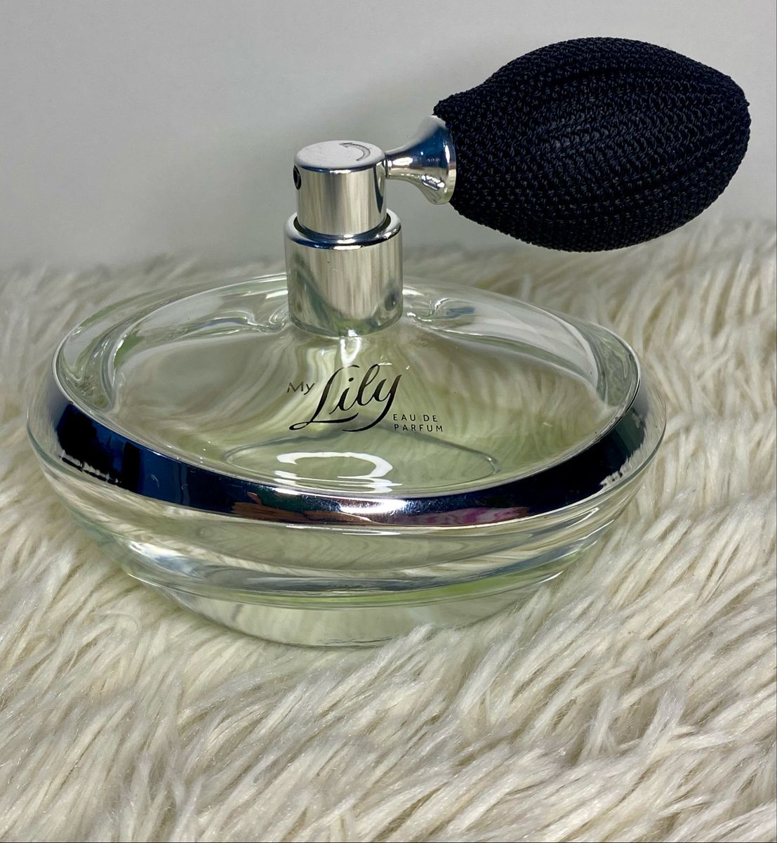 Perfume My Lily O Boticário | Perfume Feminino O Boticario Usado ...