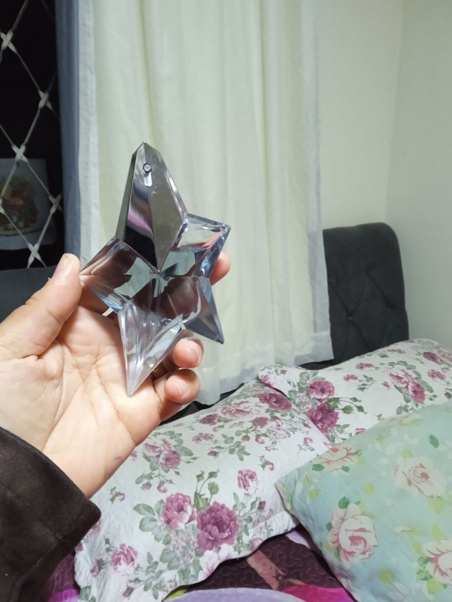 Perfume Original Angel | Perfume Feminino Importado Usado 72729855 | enjoei