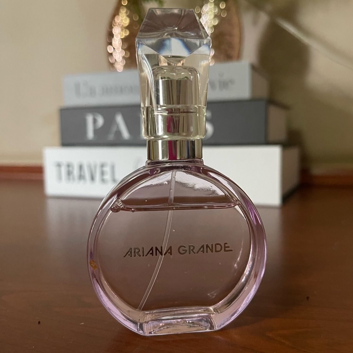 Perfume Original Rem Ariana Grande | Perfume Feminino Ariana Grande ... Perfume Original Rem Ariana Grande | Perfume Feminino Ariana Grande ...