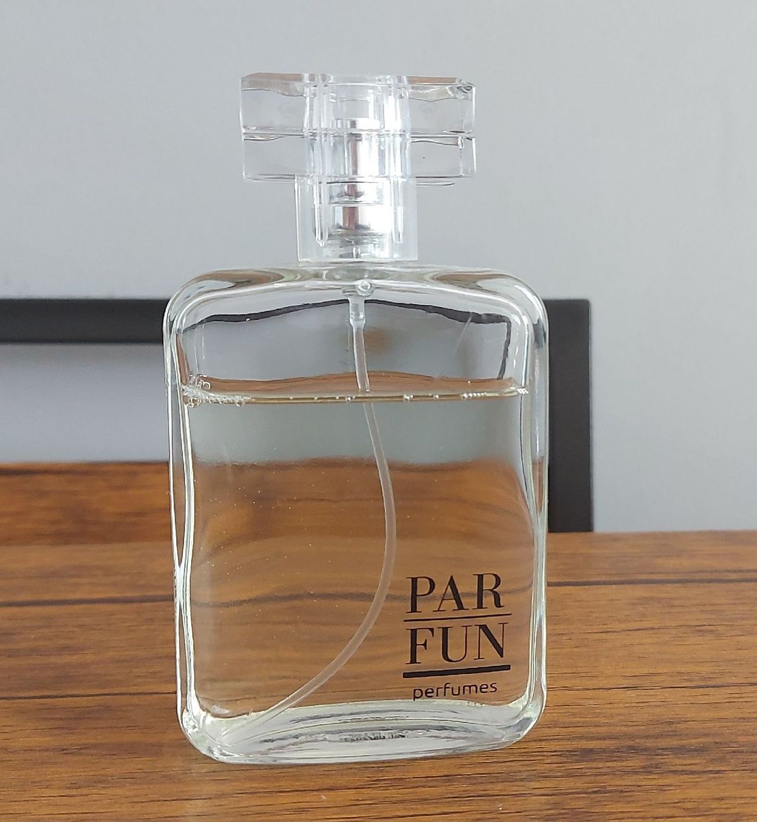 Perfume Par Fun Italian Blue | Perfume Masculino Parfun Usado 77569678 ...
