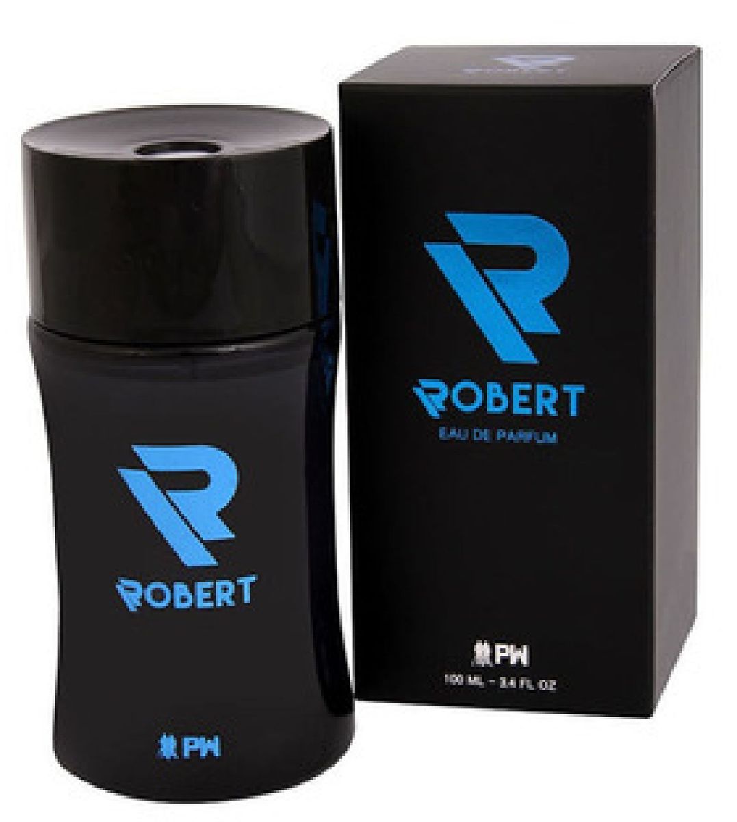 Perfume Polo Play Blue Masculino | Perfume Feminino Polo Play Nunca ...