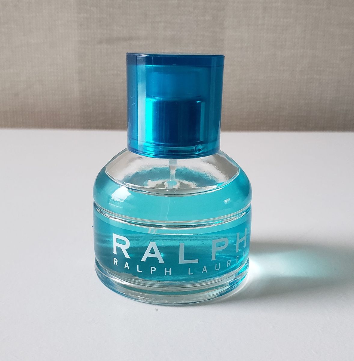 Perfume Ralph | Perfume Feminino Ralph Lauren Usado 38351242 | enjoei