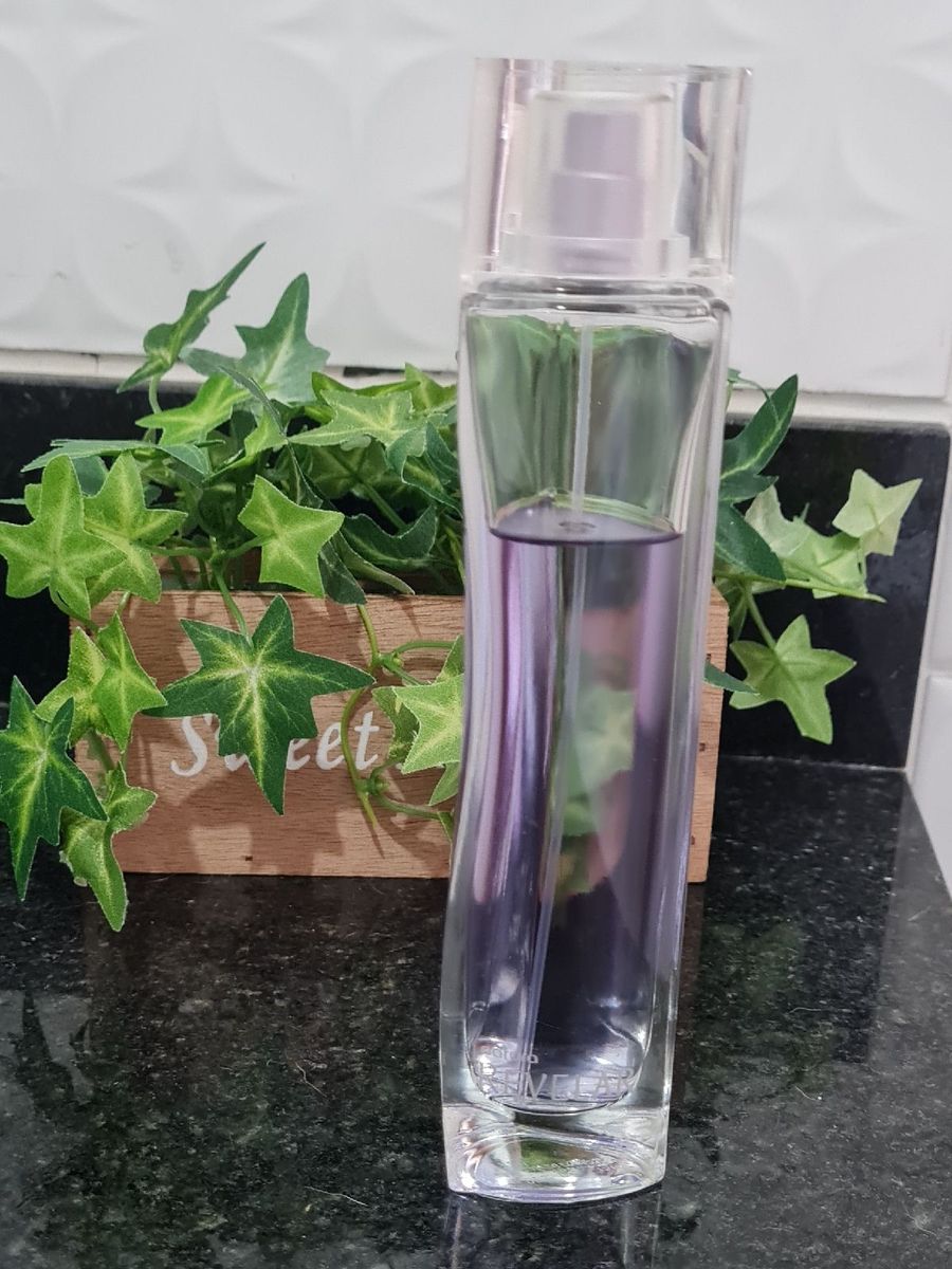 Perfume Revelar | Perfume Feminino Natura Usado 81318063 | enjoei