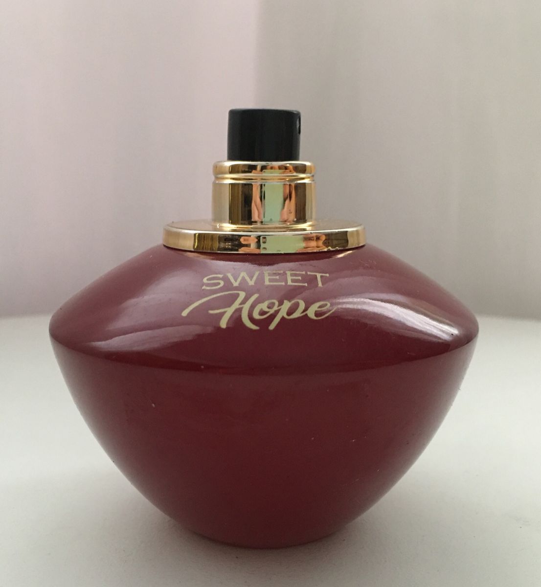 Perfume Sweet Hope La Rive | Perfume Feminino Sweet Hope Usado 53073047 ...