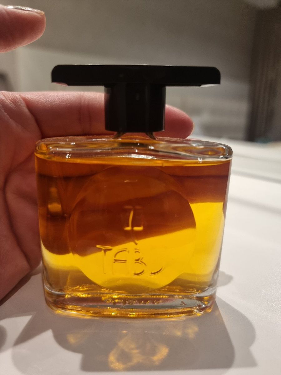 Perfume Tabu, Dana | Perfume Feminino Dana Usado 128088690 | enjoei