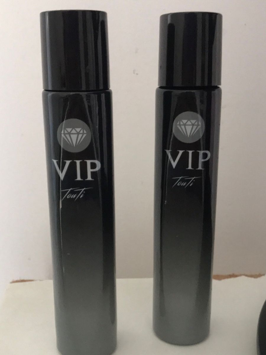 Perfume Touti Vip 212 Vip Rose La Vie Est Belle | Perfume Feminino ...