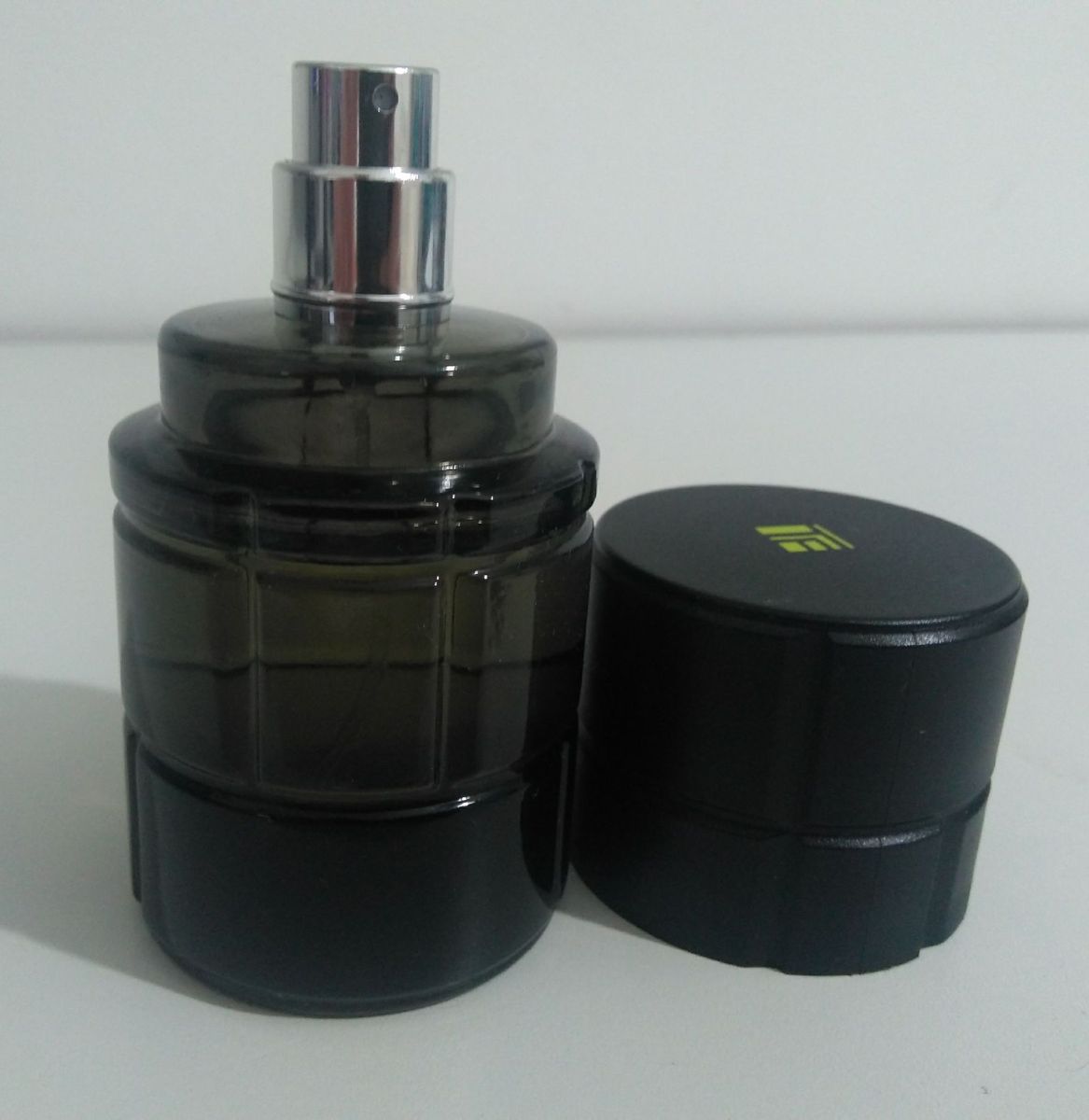 Perfume True Force | Perfume Masculino Avon Nunca Usado 33711010 | enjoei