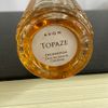 Perfume Vintage Topaze | Perfume Feminino Avon Nunca Usado 115292352 ...