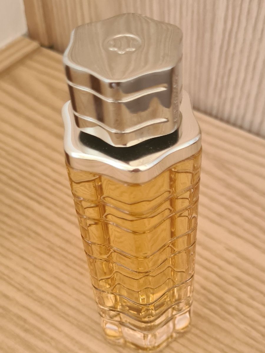Perfurme Montblanc Legend | Perfume Feminino Montblanc Nunca Usado ...