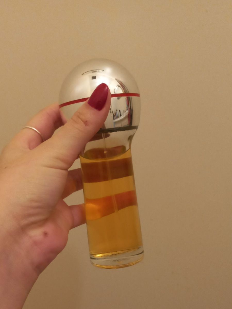 pierre-cardin-five-star-fragrance-company-inc-80-ml-usado-perfume