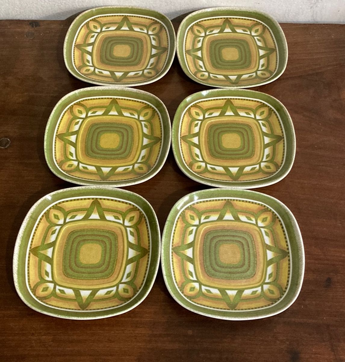 Pires Verde Goyana Plástico Verde | Móvel de Cozinha Plastico Usado ...