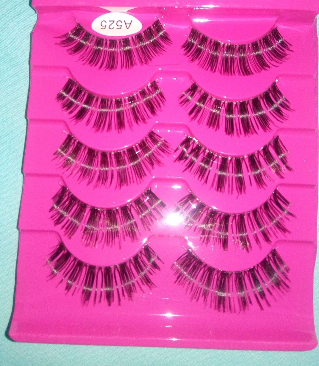 Piscada de Charme | Maquiagem Feminina Nunca Usado 31291004 | enjoei