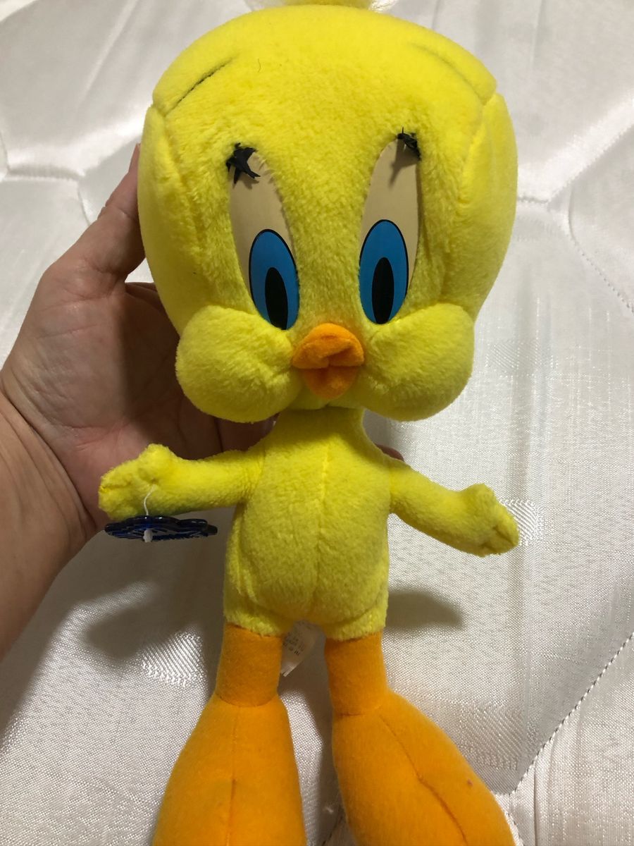 Piu Piu Original | Brinquedo Usado 62569303 | enjoei