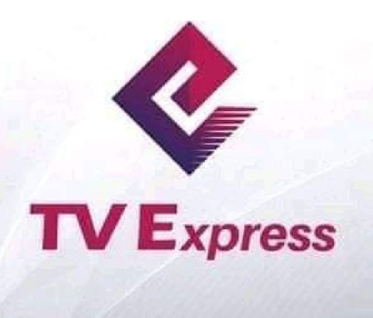 Planos de Tvexpress Unitv May Family. | Filme e Série Tv Express Nunca ...